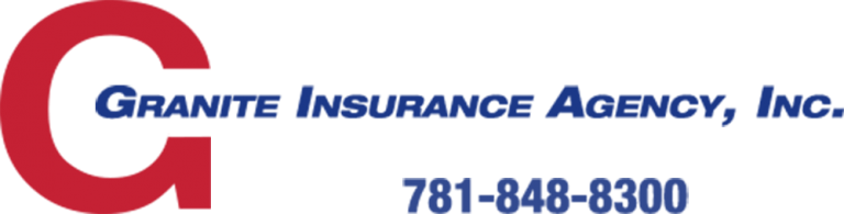 About Us - Granite Insurance Agency